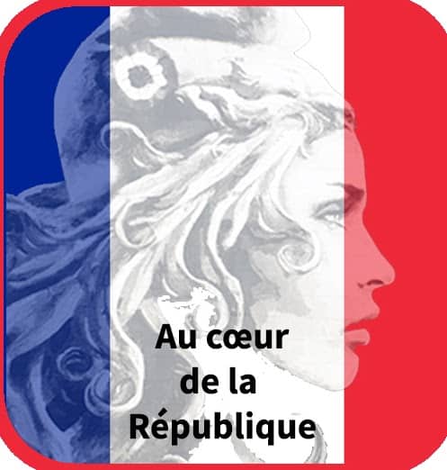Au coeur de la République 2 - OCCE - Radio